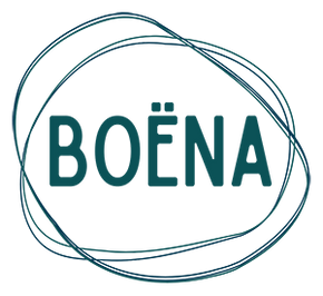 Welcome to Boëna Restaurant